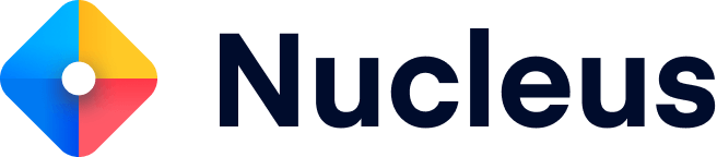 storybook - Storybook