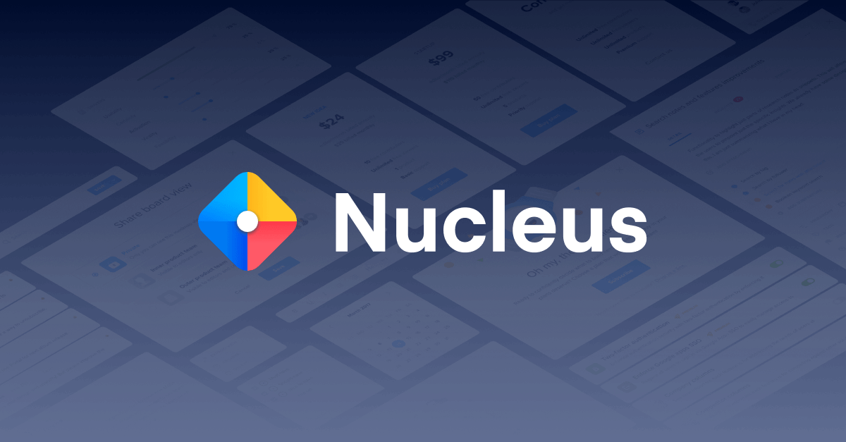 storybook - Storybook