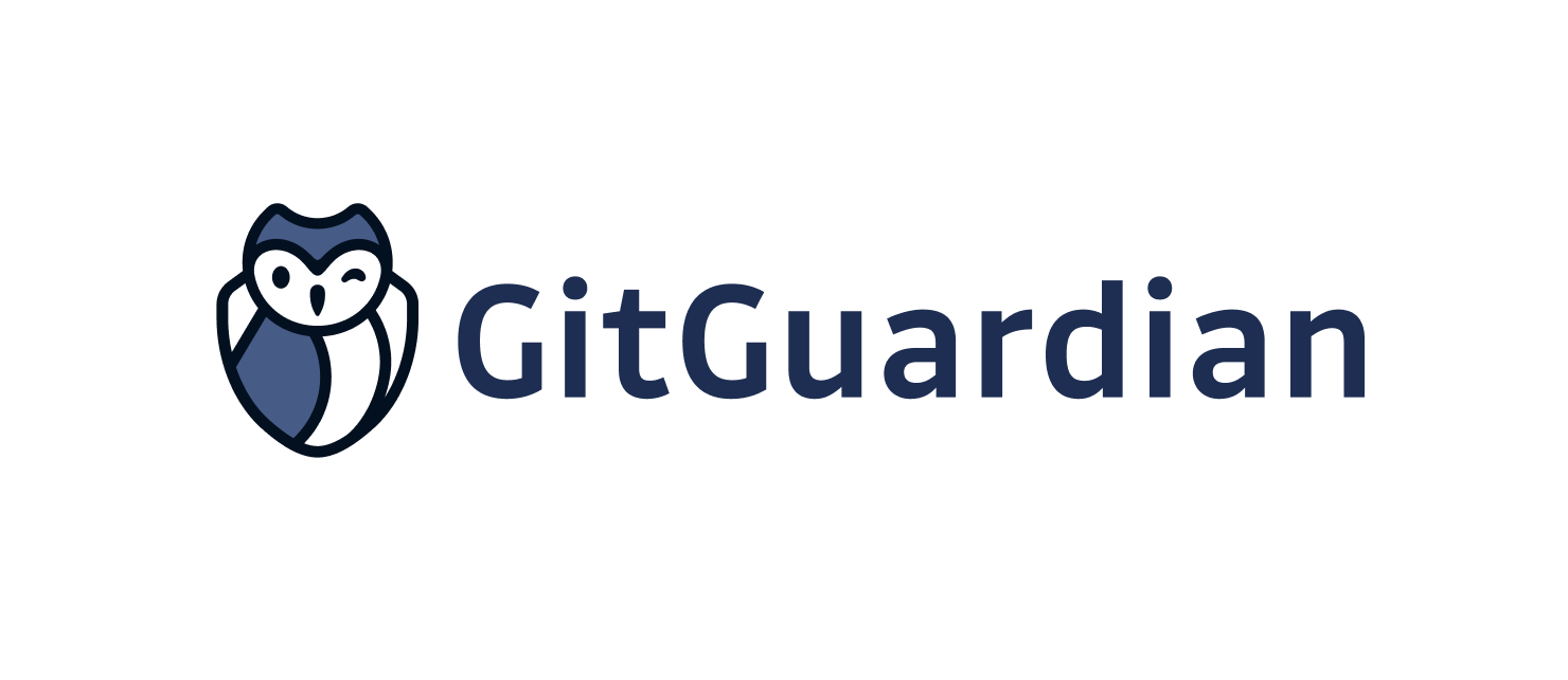 Welcome to GitGuardian roadmap! - Product Portal | Product Roadmap