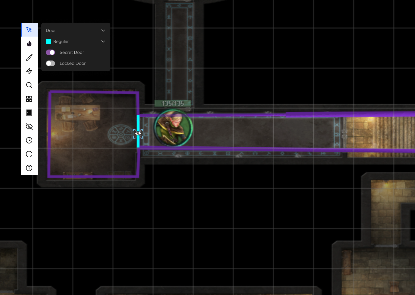 22 How To Whisper In Roll20 RafaiRachele